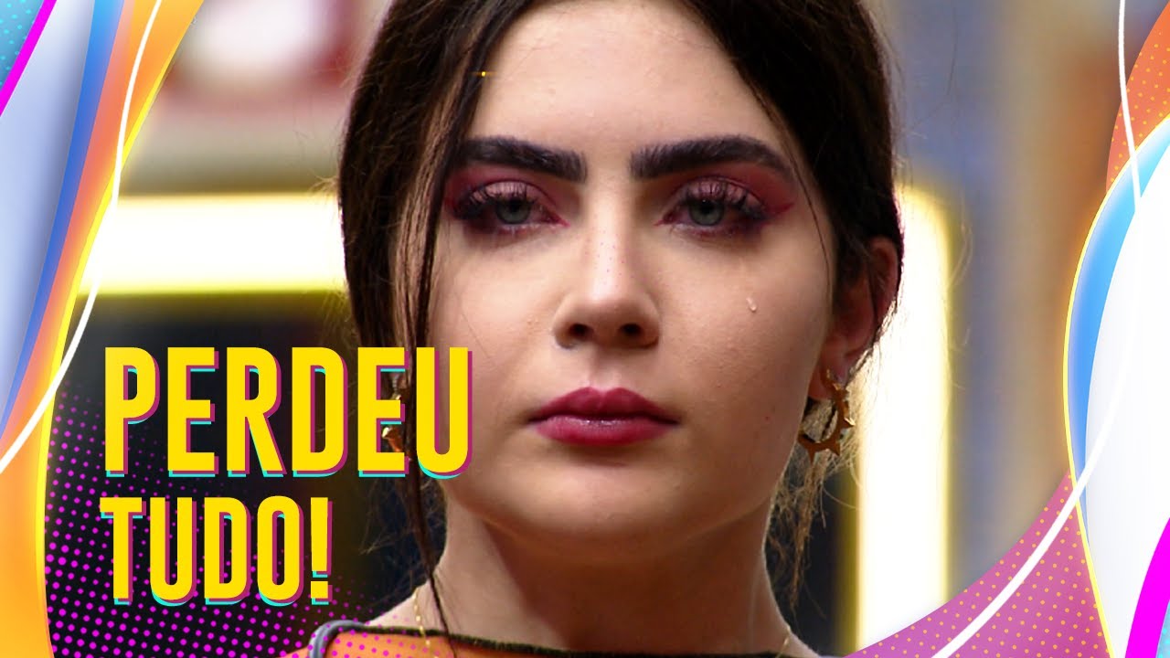 OS MEMES DA JADE PICON 🌪 XIXI NAS CALÇAS, UMBIGO TAMPADO E MAIS | BBB ...