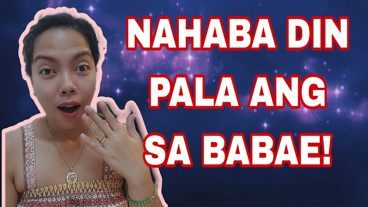 BARADO! NO ENTRY! - YouTube