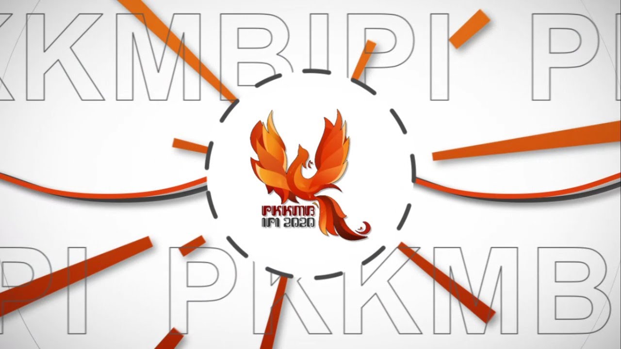 PKKMB day 3 - #PKKMBIPI2020 - YouTube