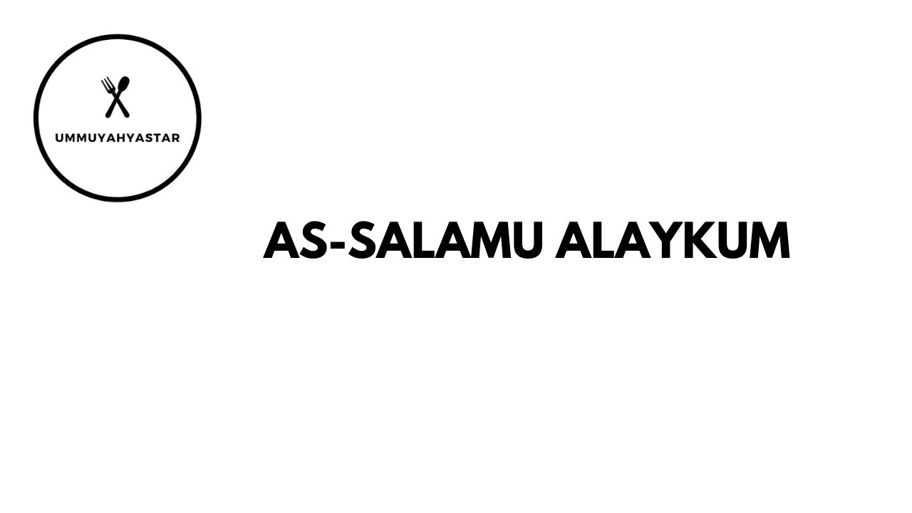 Roodhi turki aad u macaan - YouTube