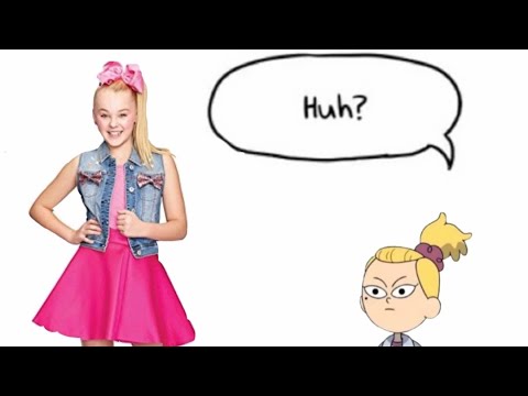 Angry conversation | Amphibia - YouTube