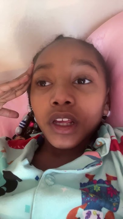 January 21, 2025 - YouTube