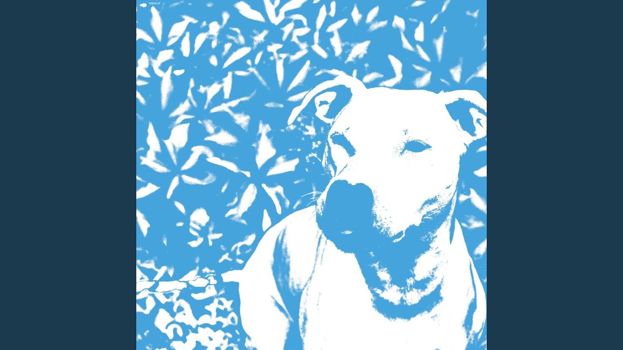 Later, Lover. - YouTube