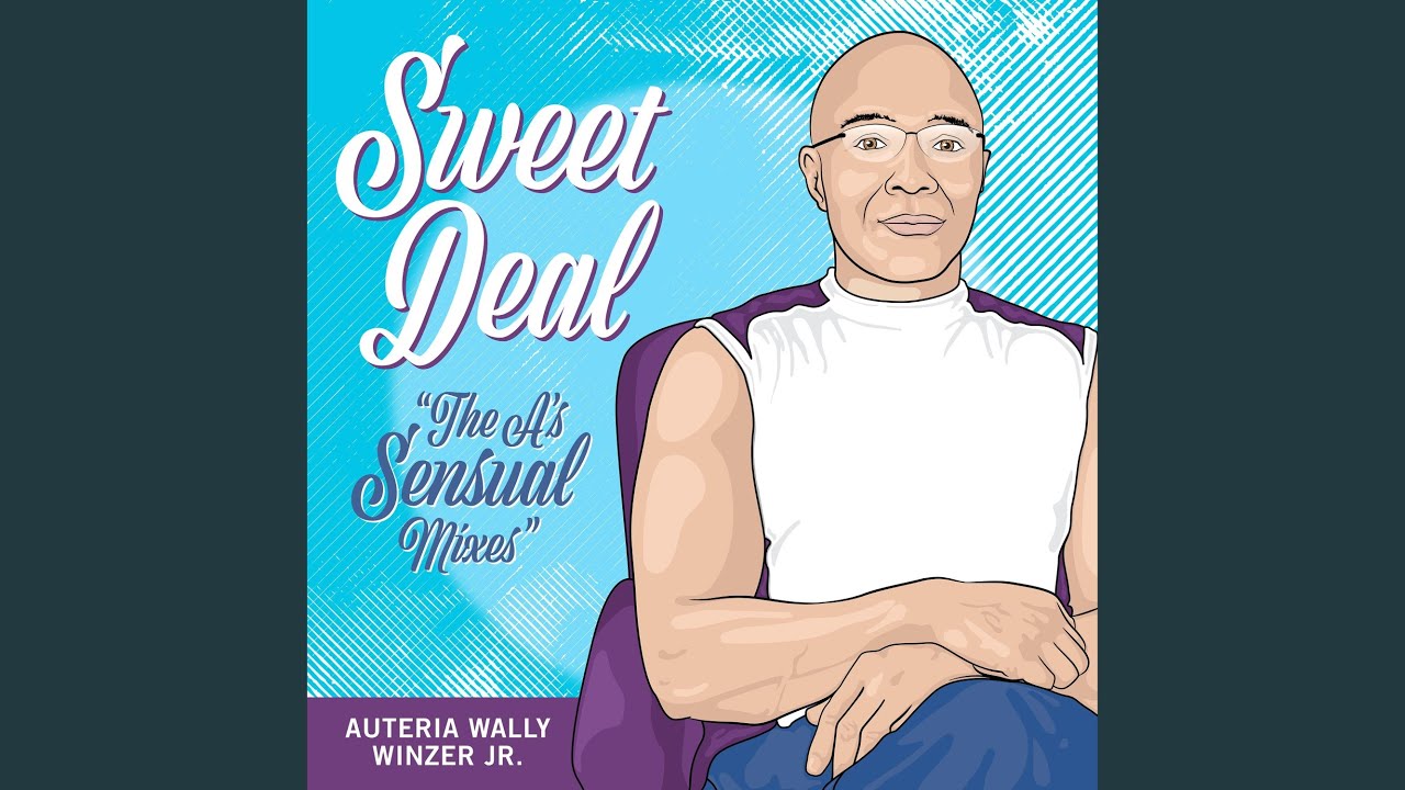Special Love (feat. David Hartfield & the Hartfield Brothers) - YouTube
