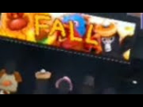 Gtag fall update 2023 - YouTube