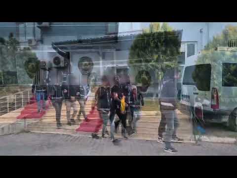 Urfa Emniyeti dolandırıcılara göz açtırmadı