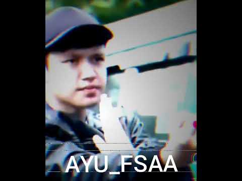 jagoaneon nya FSAA, Cinta Anak Sholeh , #shorts