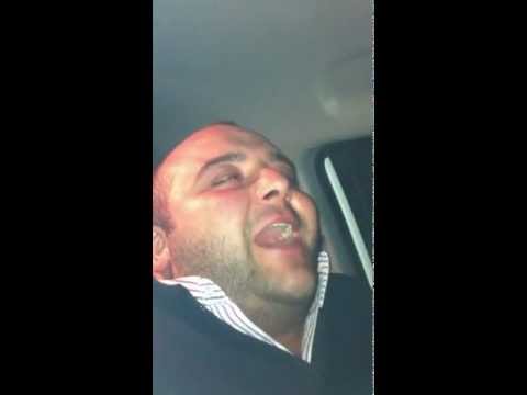 Ali Osman Karaoğlu YAPACAK BİŞEY YOK MEJJJBURRR BEN SEVERSEM KİTAP OLUR OKURSUN BİTMEZZZ:))))