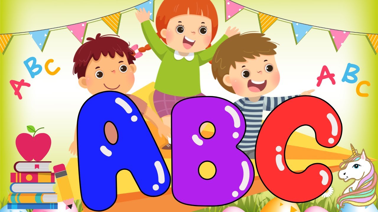 Z alphabet phonic song, Z is for zebra, zoo, zodiac, zipper, nursery ...
