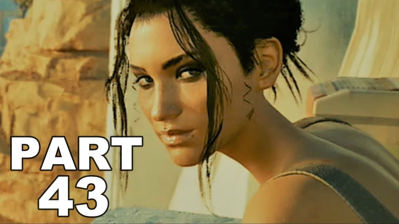 CYBERPUNK 2077 Walkthrough Gameplay Part 43 - BASILISK (XBOX SERIES S ...