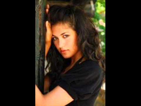 K-LiTe Sonsuz Crew Ft Style Hayalimsin -Sen Benimsin 2011