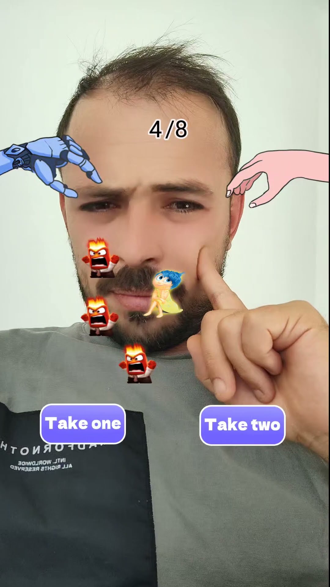 Pro Master gamer Challenge- Subs and like 💪🫡 #games #shorts #trending ...