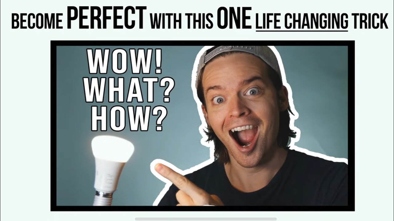 EASY! A guide on How to Make a Video! - YouTube