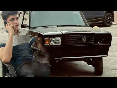 Elvin məmmədli–apardi arzuları (tirend)
