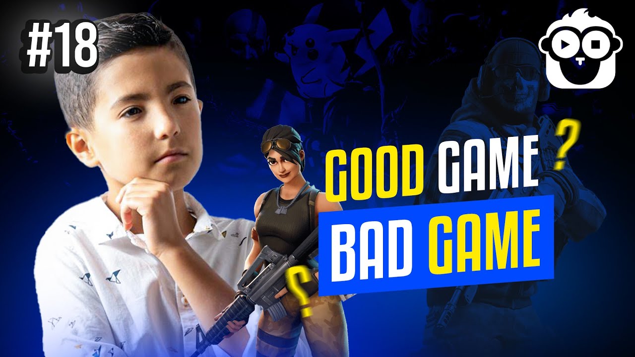 Bad Games Good Rants My Opinion On Terrible Video Games Gaming Ettanehsan Youtube