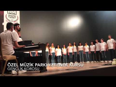 ÖZGÜRLÜK SENSİN ATAM