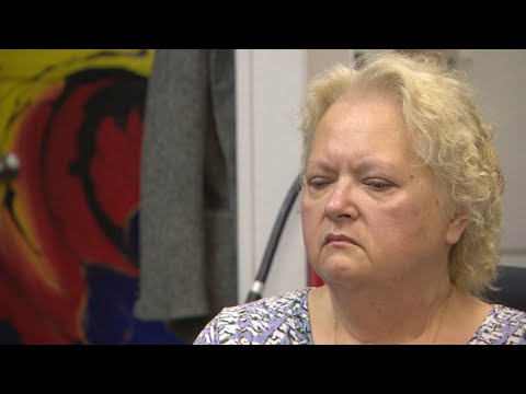 'Brave,' 'resilient' teacher shot in 2016 La Loche shooting has died from her injuries, family says