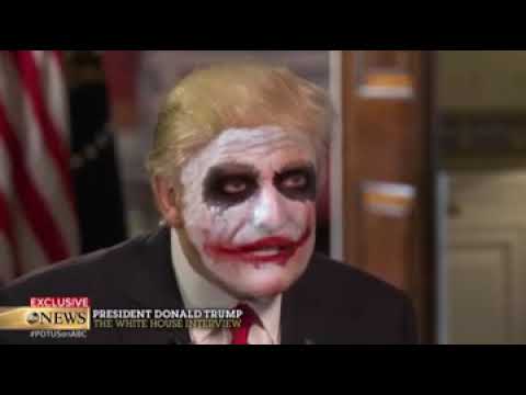 Gamers Rise Up - YouTube