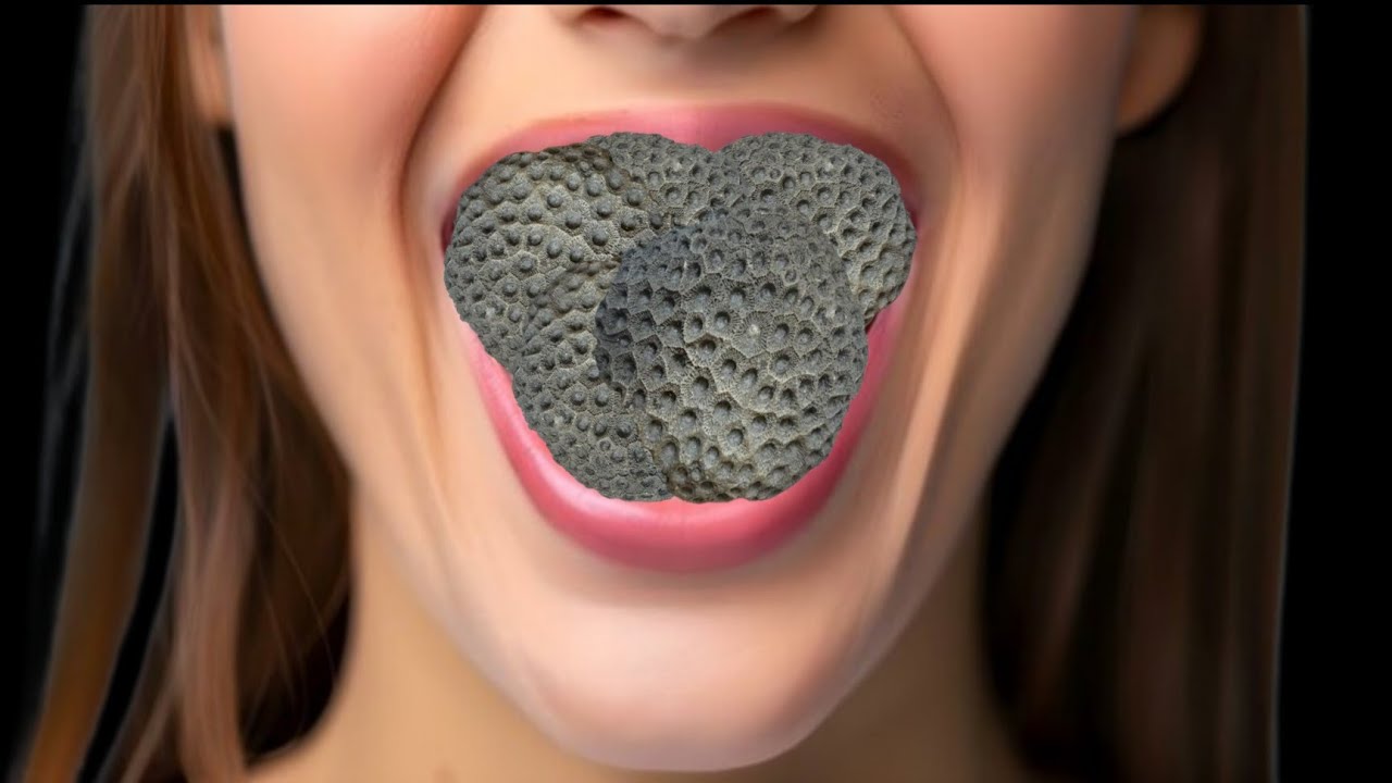 "Relaxo ASMR: Sleep-Inducing Triggers & Soothing Ear Spa for Ultimate ...