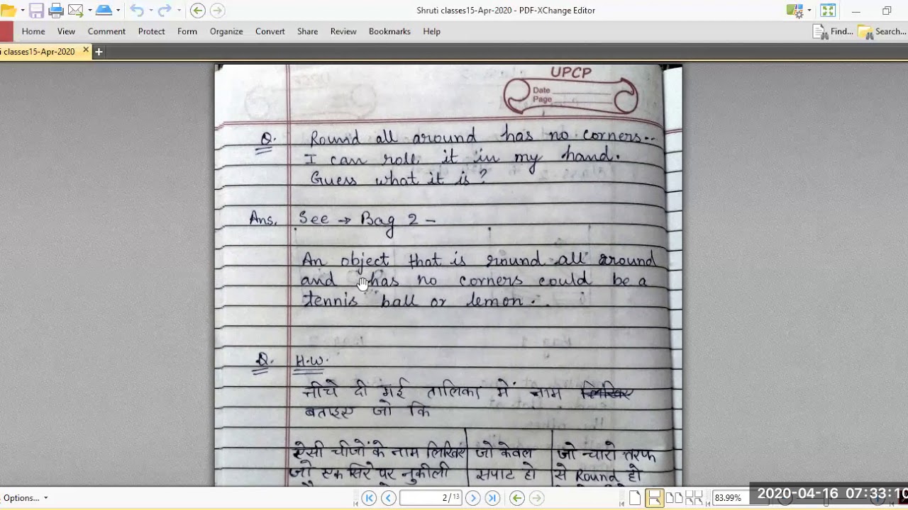 CLASS 2 GPS ASTARD KALSI - YouTube