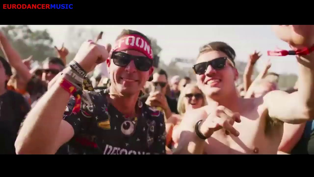 Vivian - Angels & Devils (Angel Mix) (eurodance 90s super music, remix ...