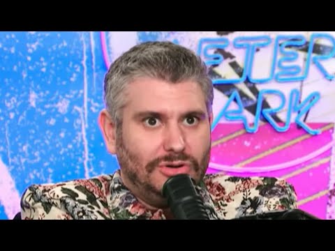 Responding to H3 Snark Reddit - YouTube