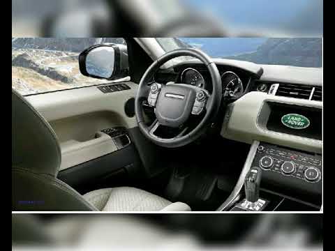 ZAkHAN DRIVING CENTER