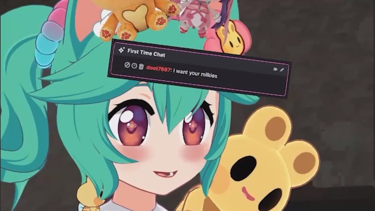 It should have been me, NOT HIM! - YouTube