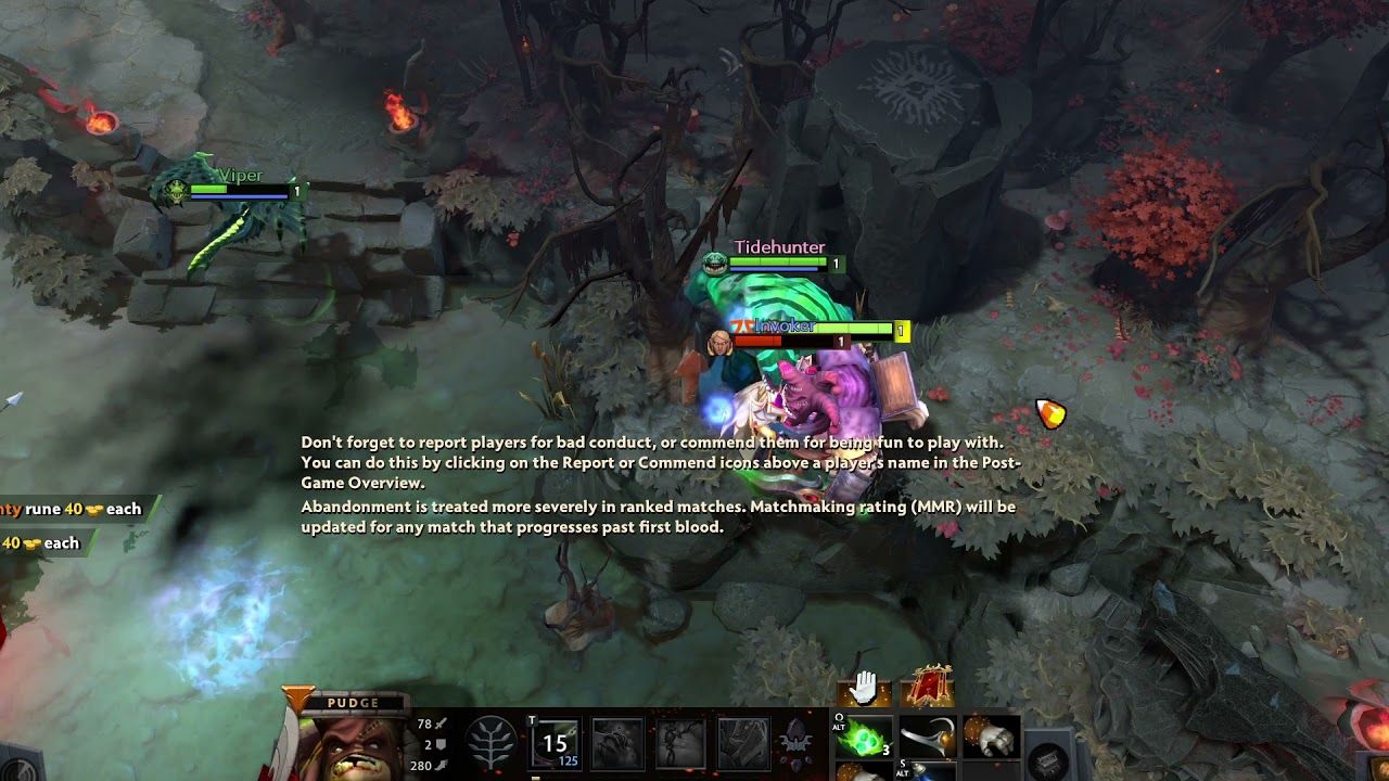 Sharmuta Time #001 - YouTube