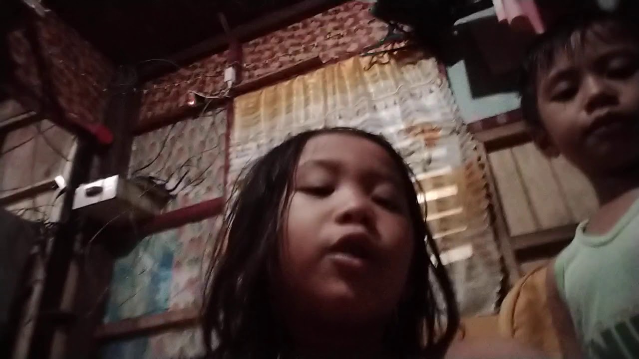 Cynthia The Vlogger(3) - YouTube