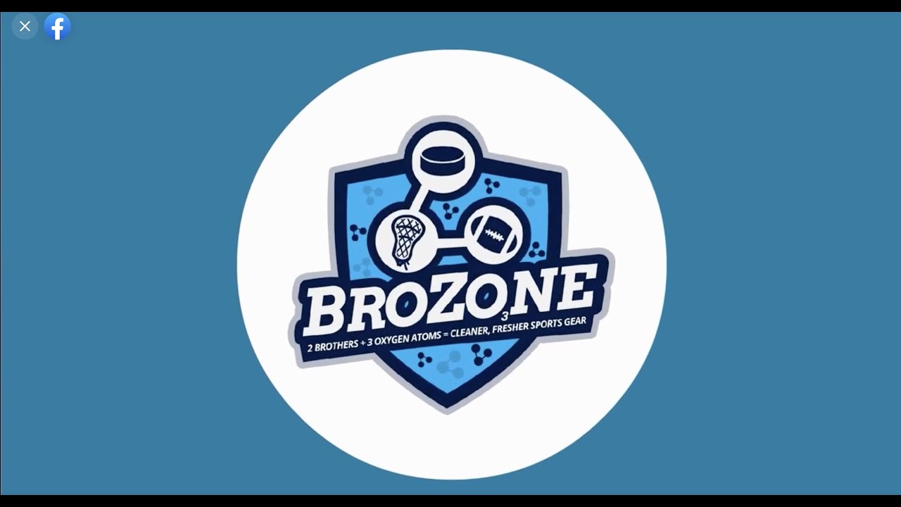 Brozone explainer video - YouTube
