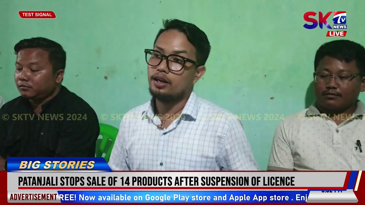 VC YAONA MARU OIBA PHAM SING MENSINNABA MAHEIROI SING NA KHONGJANG CHANGSINKHRE - YouTube