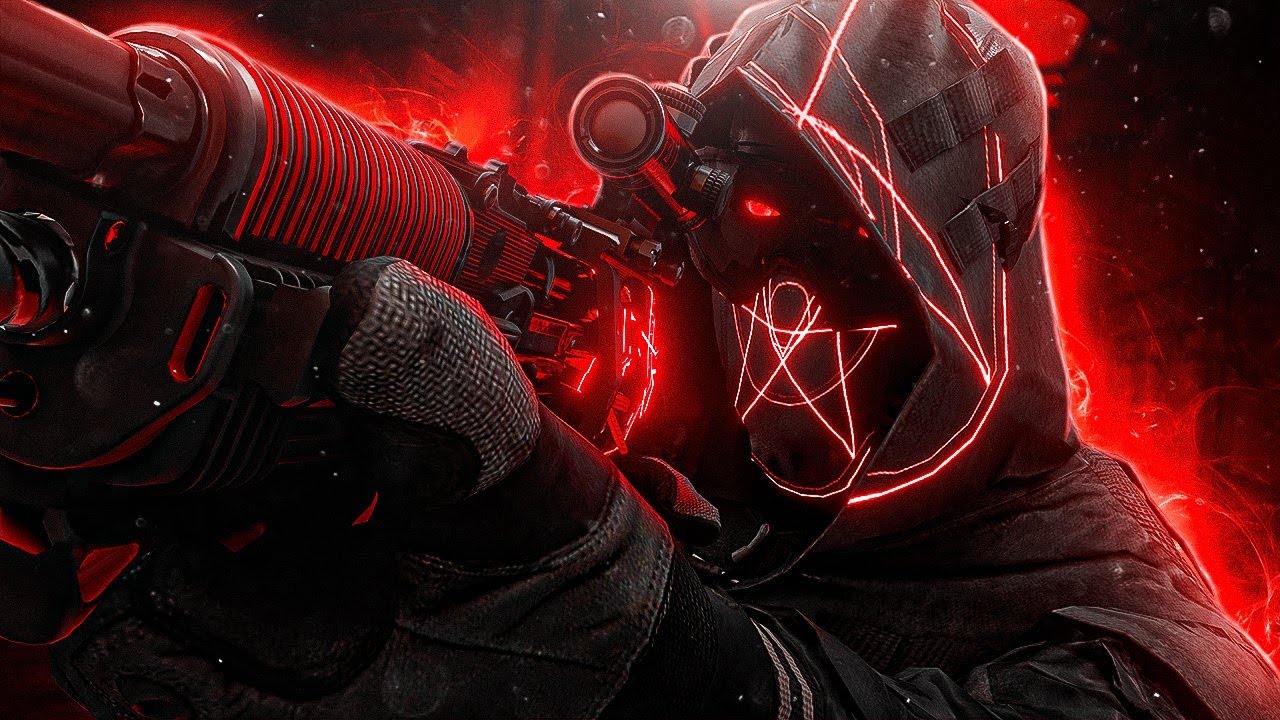 This Bubba Clips Guy Is Off The Chain - YouTube