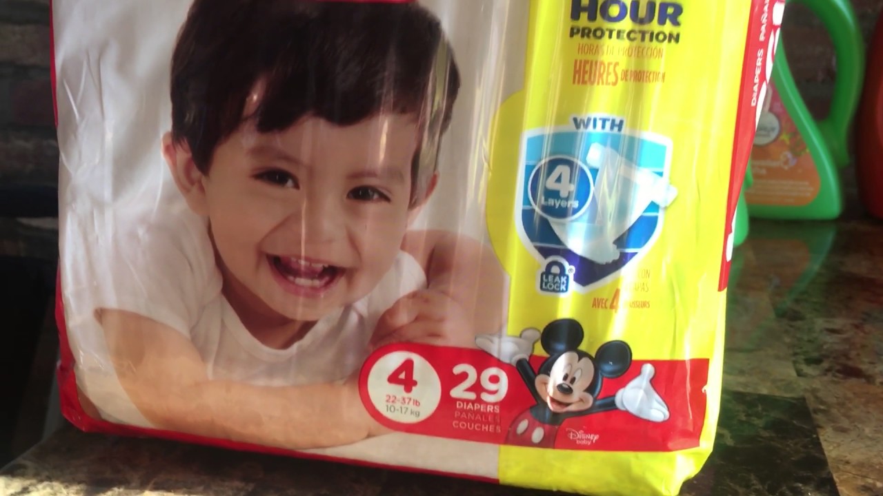 Rite Aid Haul $20 in plenti points (part1) - YouTube