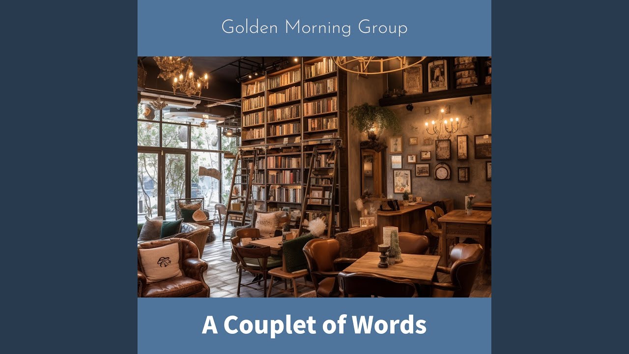 Contemplative Horizons (Key A Ver.) - YouTube