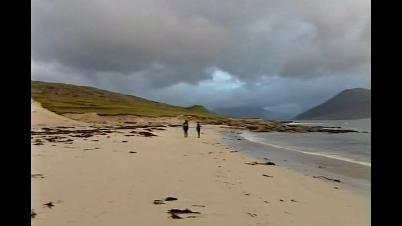 Castaway 2000 Episode 12 - YouTube