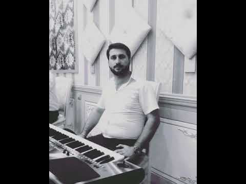 Yalandi Dunya