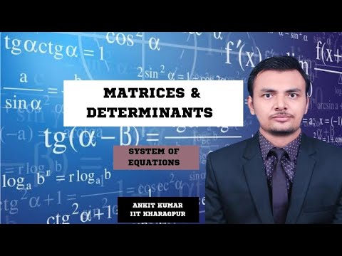 Compute A^{-1}, if A = [(3 -2 3),(2 1 -1),(4 -3 2)]. Hence solve the ...