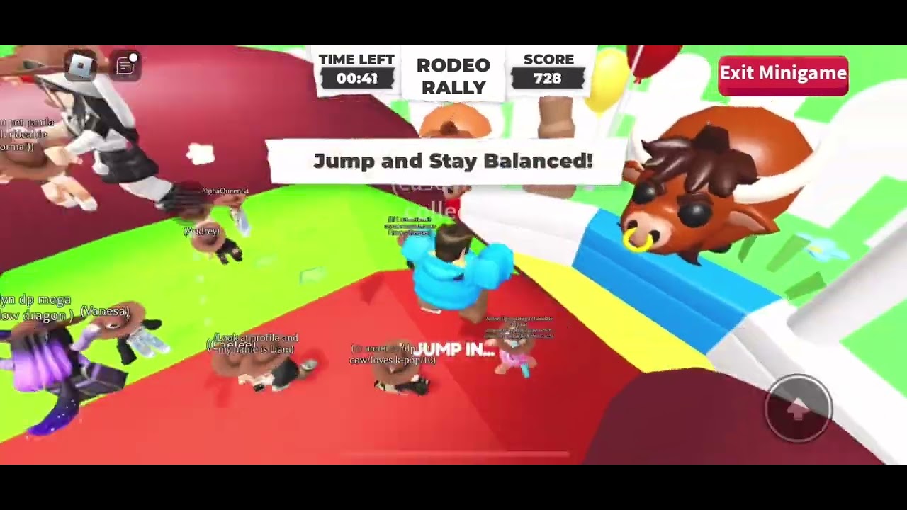 Upcoming pets! In the summer update ( adopt me ) - YouTube