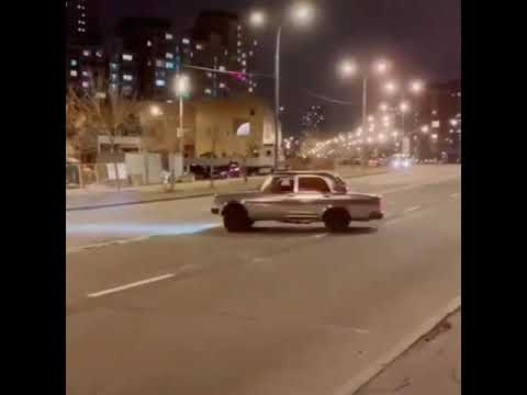 super aftoş videosu izlemeye deyer👍{MY LIFE BOMBA KAYFA}