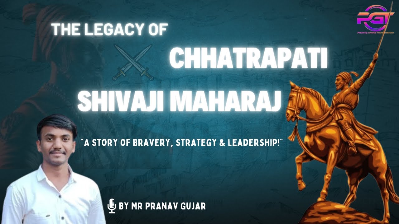 Awaken the Shivray Within You: Unleash your Warrior Spirit & Achieve ...