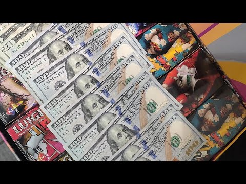 LUIGI 2G DISPOSABLE WITH INFUSED PREROLL 🔥🔥🔥🔥🔥🔥🔥🔥🔥 - YouTube