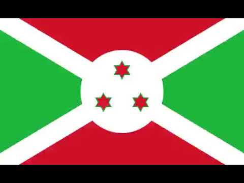 Gend'usabe ikigongwe