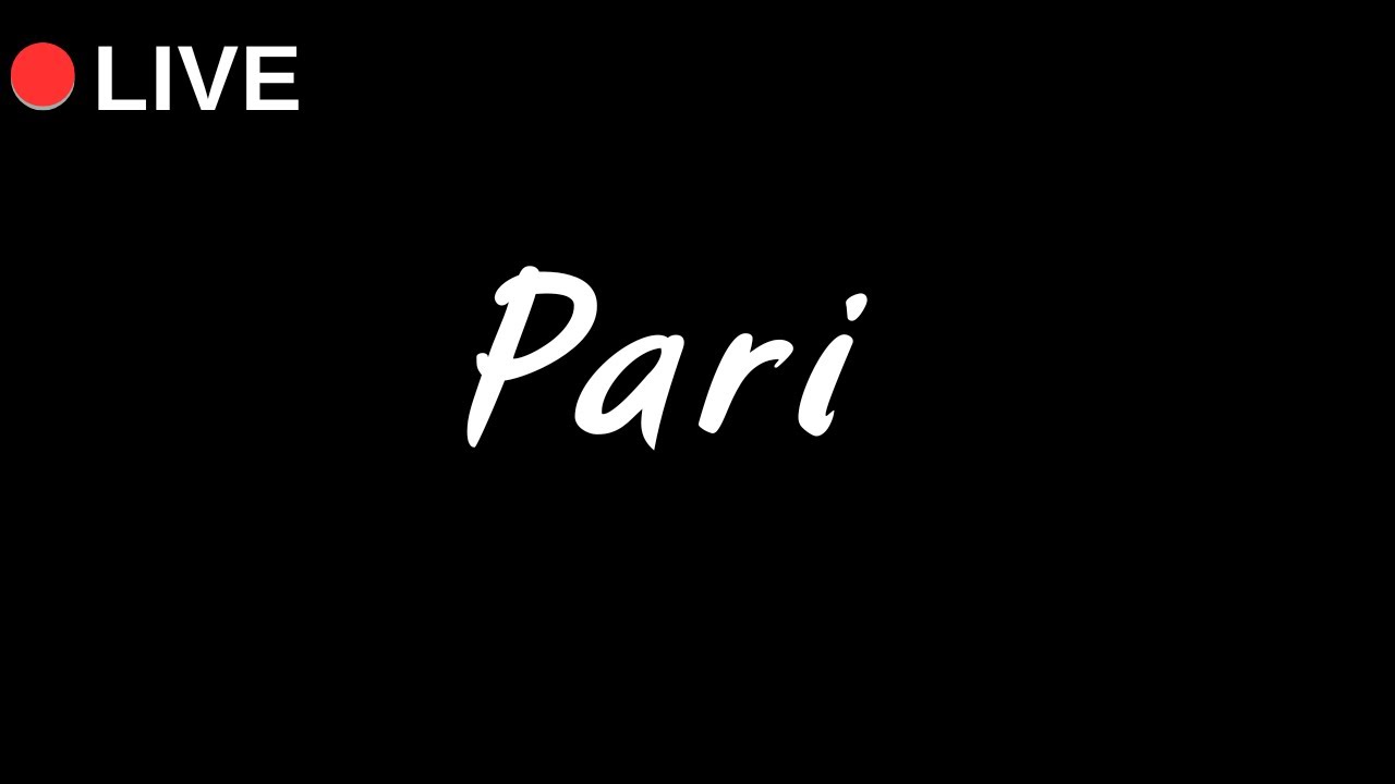 [ LIVE ] Xilonen ทั้งใจเก็บเพชรดีกว่า - YouTube