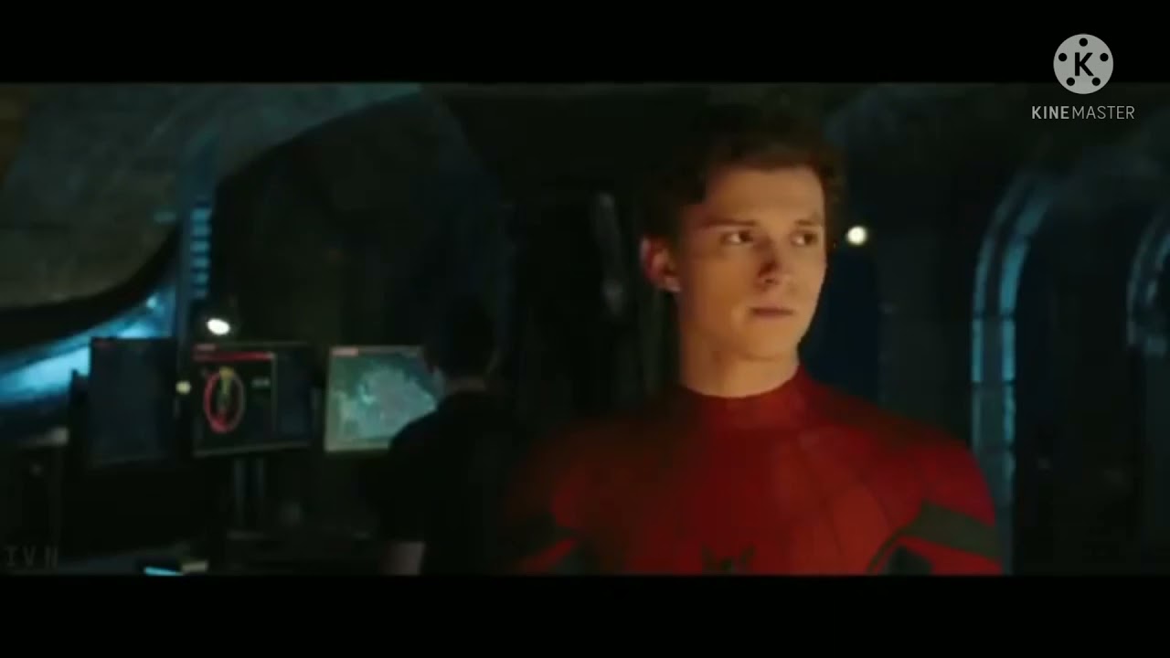 Me Estas Diciendo Que Existe Un Multiverso | Meme De SpiderMan Far From ...