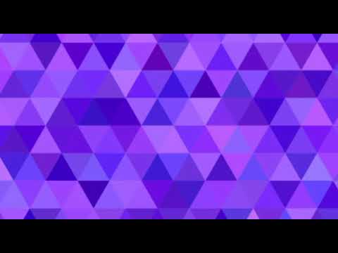 Deep Mind - Open Your Eyes