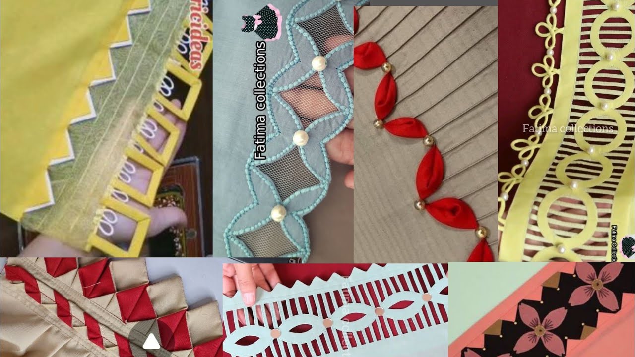 unique pant plazo Designs / beautiful trouser design / trending pant ...