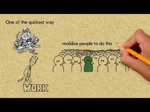 Understanding Adaptive Challenges (PART I) - YouTube