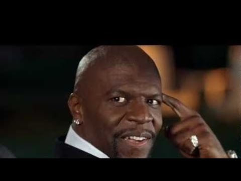 TERRY CRUZ-PORN ADICTION-TRUTH - YouTube