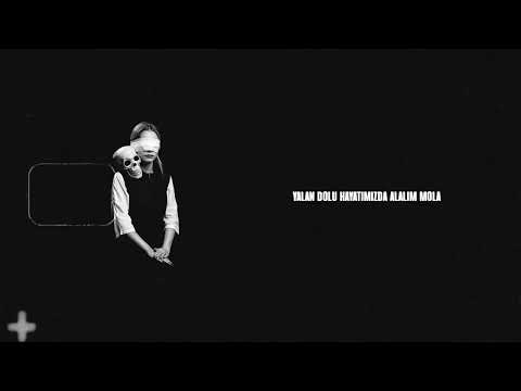 Fehre - Bir Yolunu Bul (Prod. By Kaan O'connell)